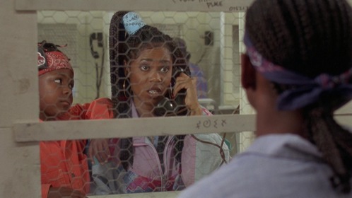 Screenshots - Don't Be a Menace to South Central While Drinking Your ...