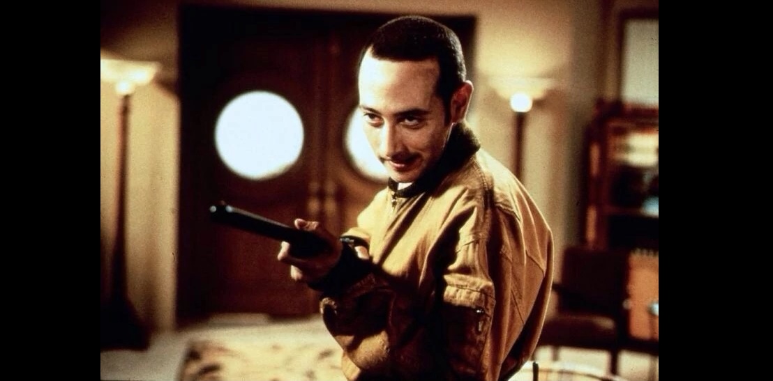 Screenshots - Dunston Checks In