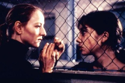 Little Angel (movie, 1996)