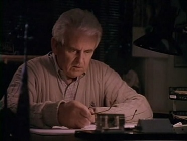 Screenshots - Walter Addison