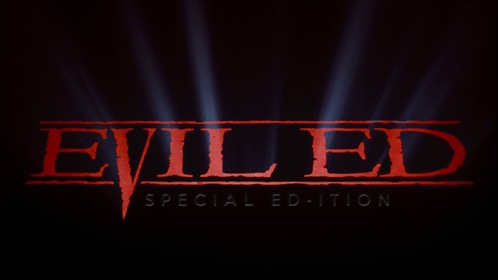 Evil Ed (movie, 1995)