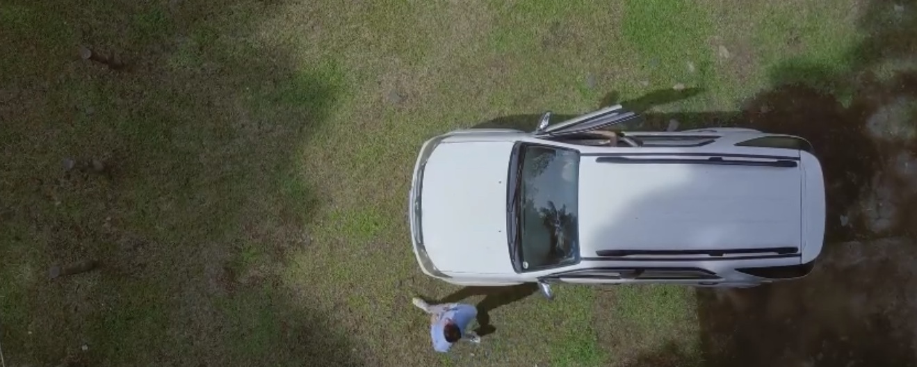 Manyak (movie, 2023)