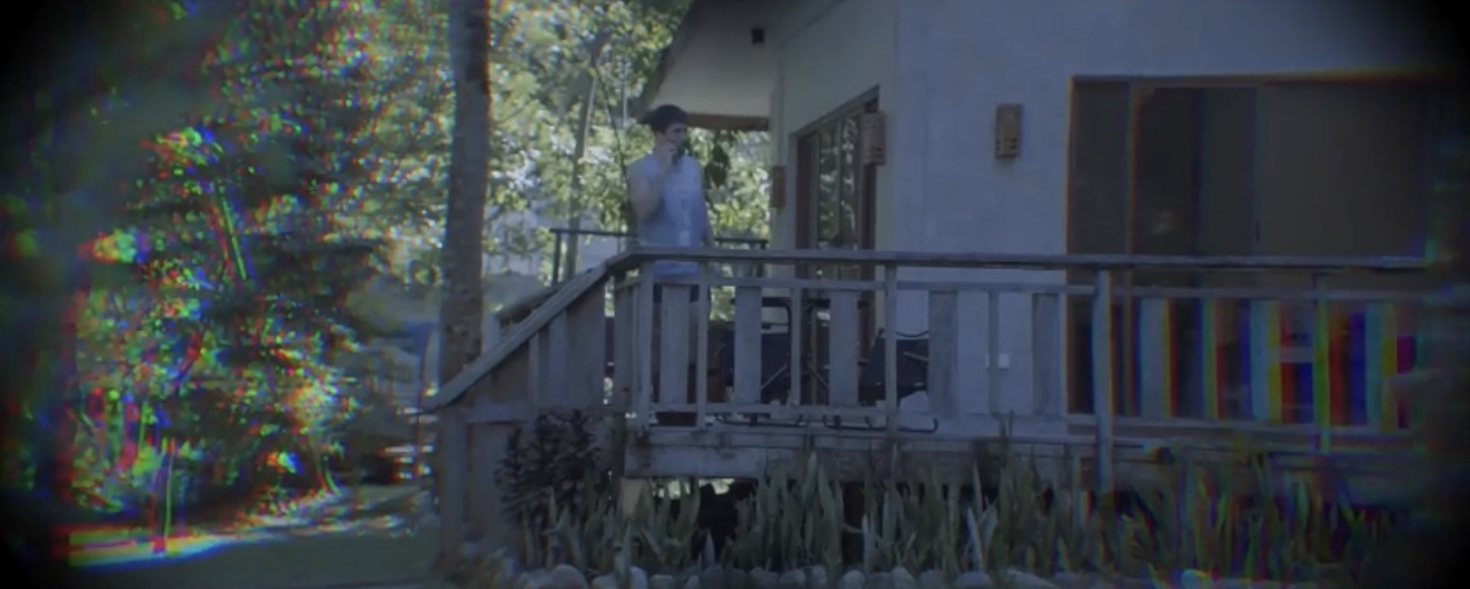 Manyak (movie, 2023)