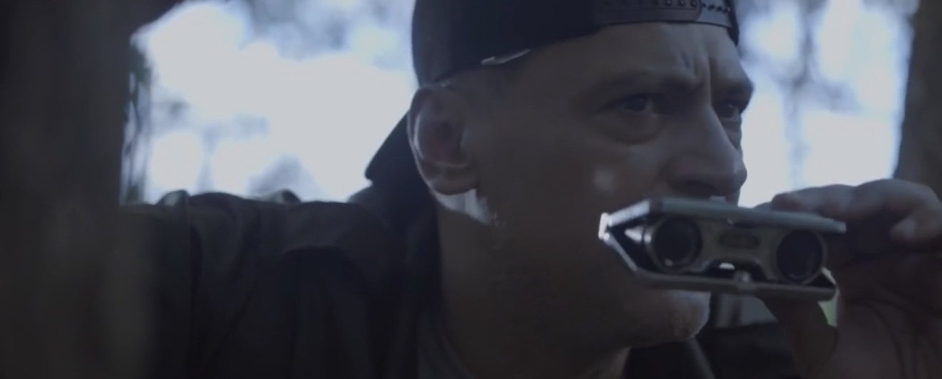 Manyak (movie, 2023)