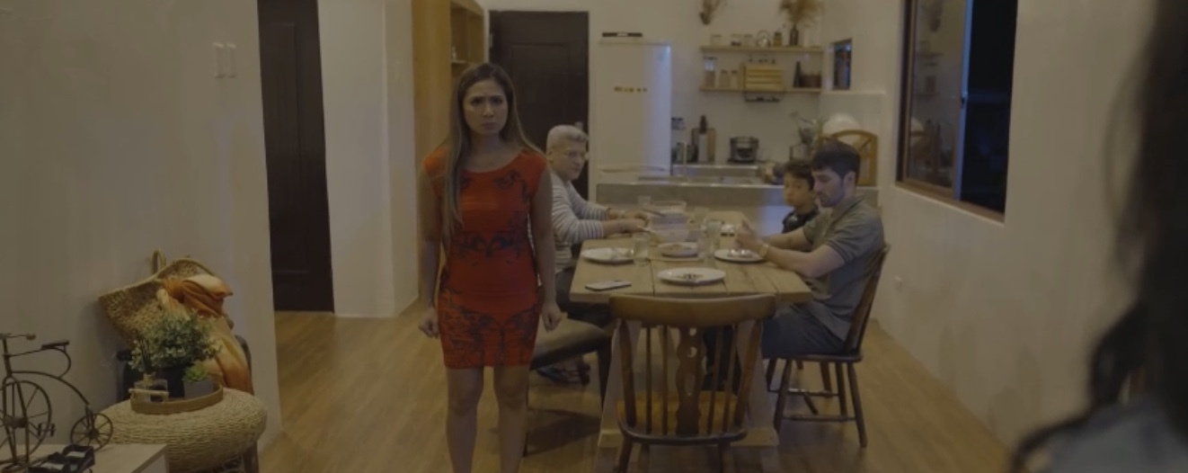 Manyak (movie, 2023)