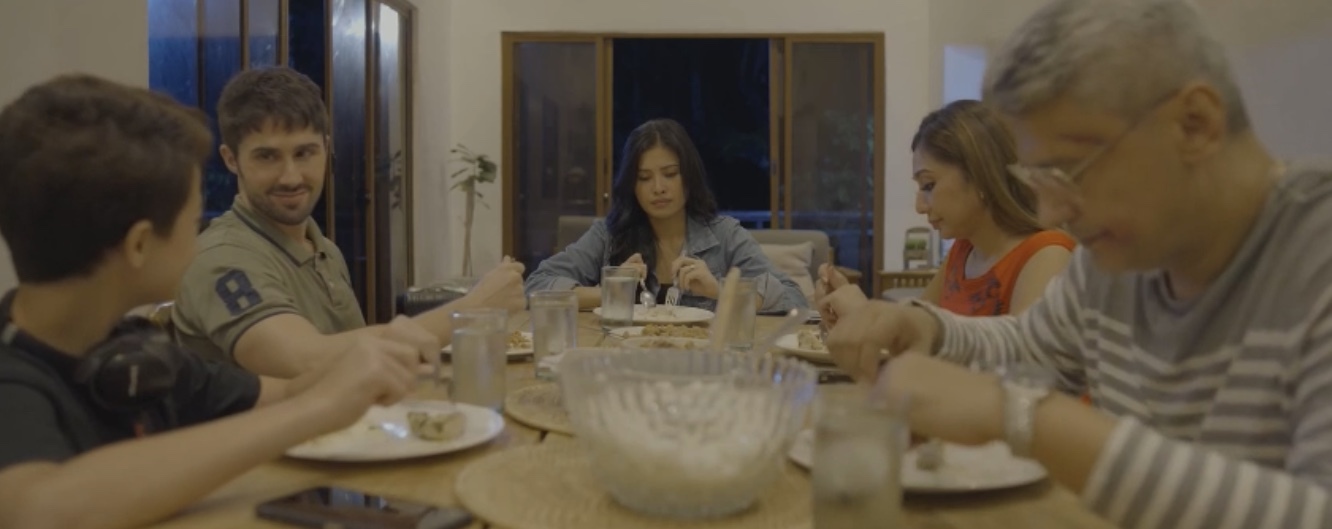 Manyak (movie, 2023)