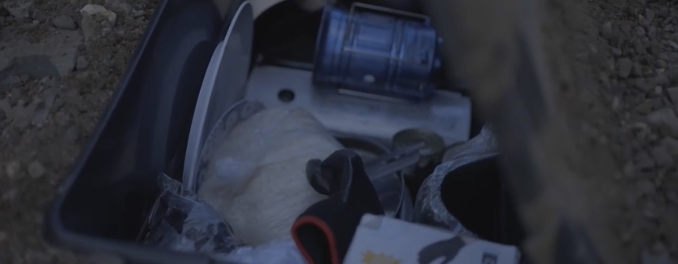 Manyak (movie, 2023)