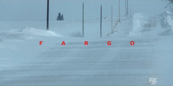 Screenshots - Fargo
