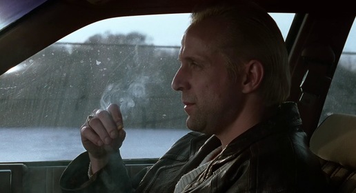 Screenshots - Fargo