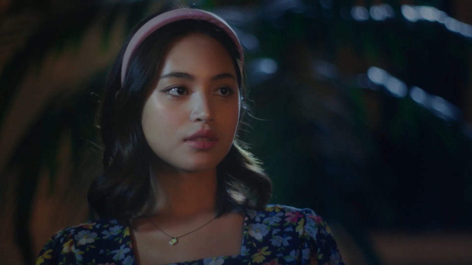 Beauty Newbie (series, 2024)