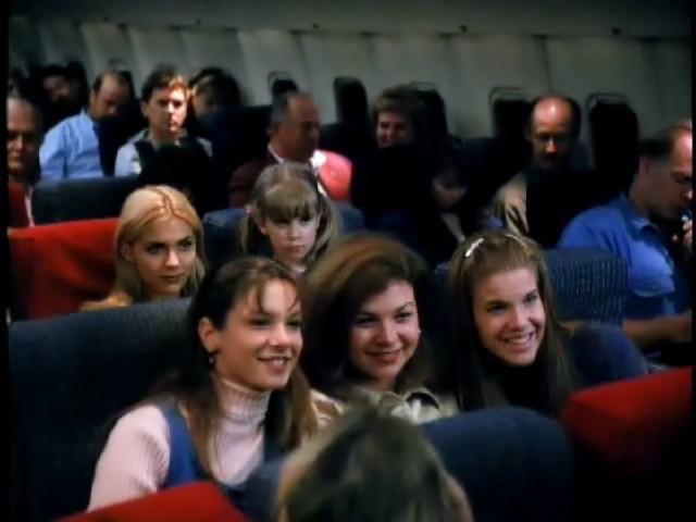 Casey Sander - actor - biography, photo, best movies and TV shows