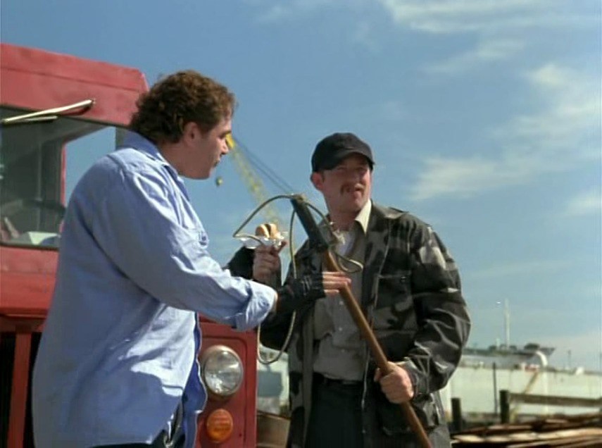 Max Perlich - actor - biography, photo, best movies and TV shows