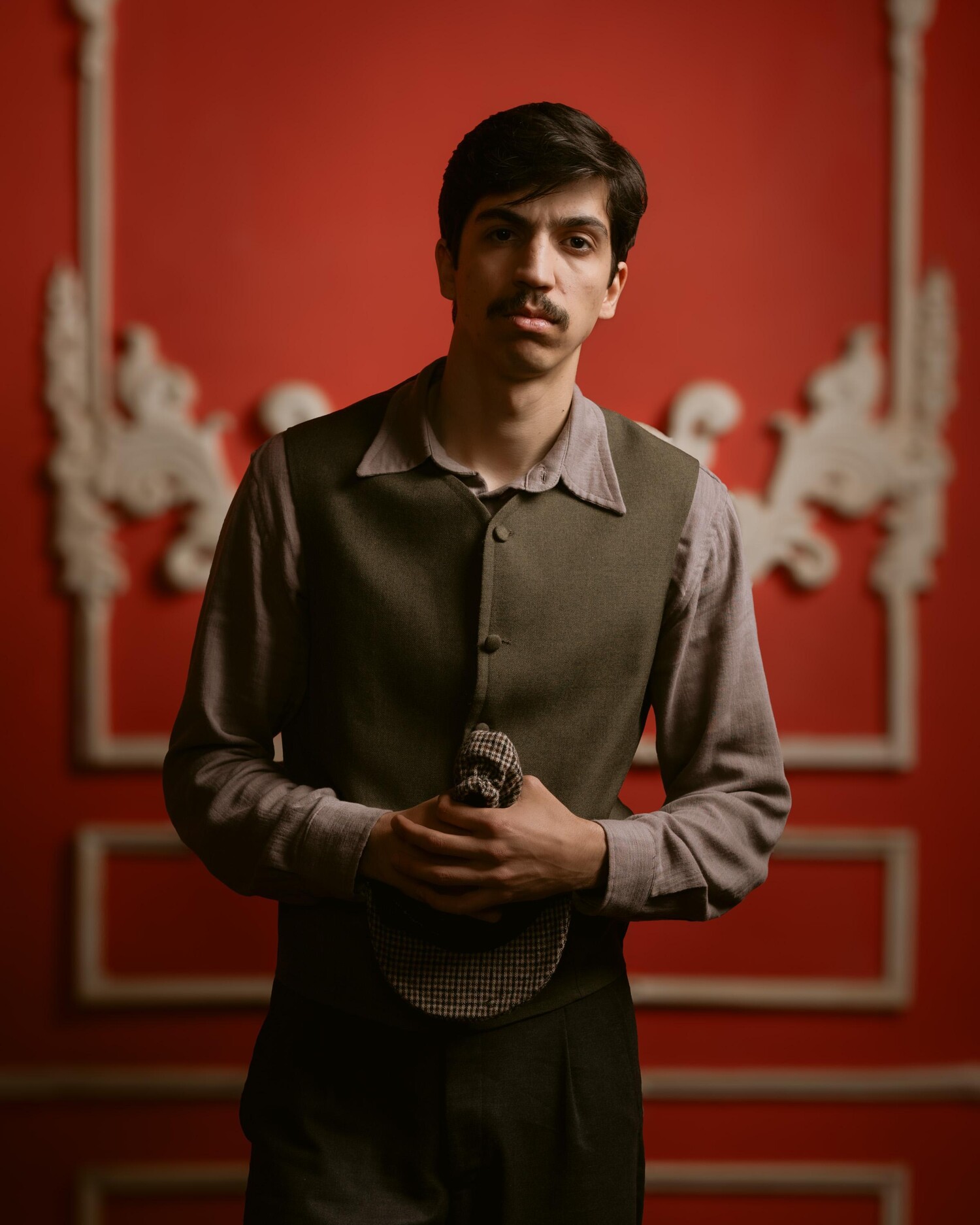 Bihter (movie, 2023)