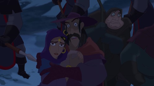 Patrick Pinney - actor - biography, photo, best movies and TV shows