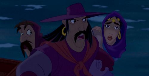 Patrick Pinney - actor - biography, photo, best movies and TV shows