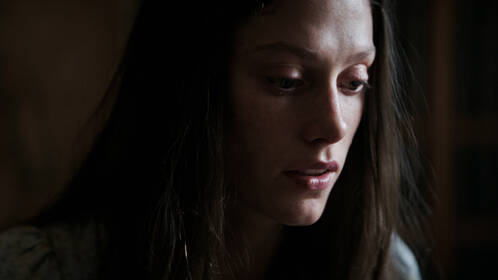 Inye (series, 2024 – ...)