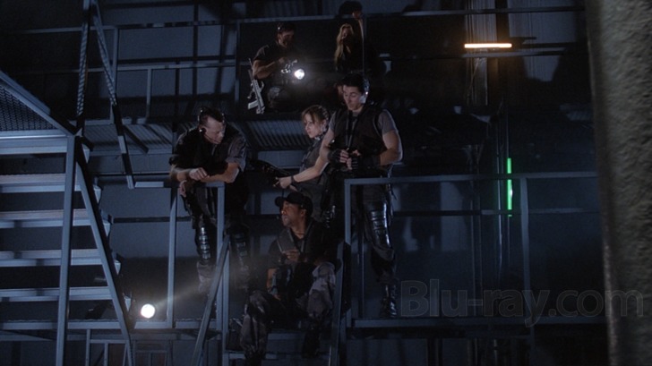 Debbe Dunning - actress - biography, photo, best movies and TV shows