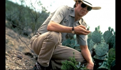 Lone Star (movie, 1996)