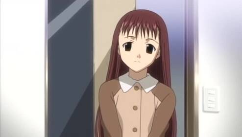 Warau Kangofu The Animation (mini-series, 2007 – 2008)