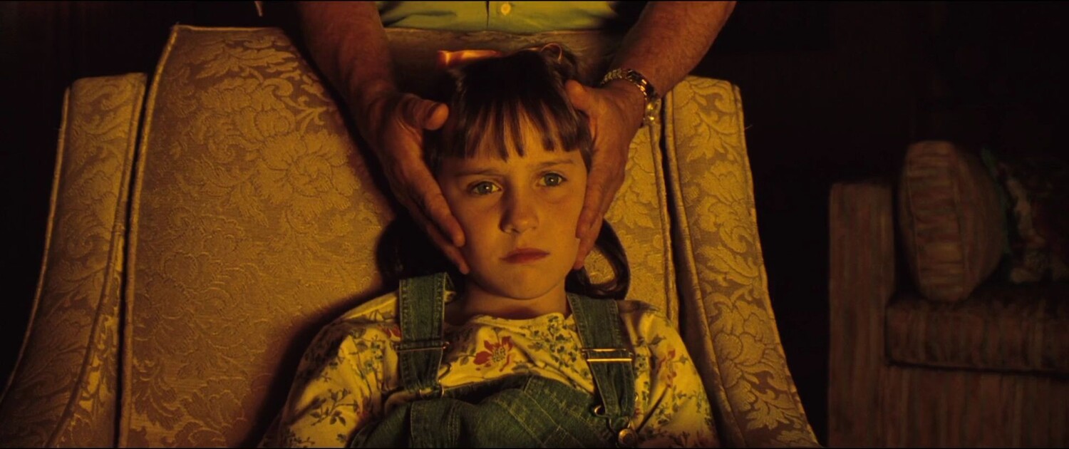 Screenshots - Matilda