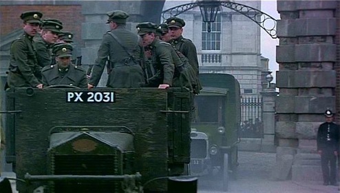 Michael Collins (movie, 1996)