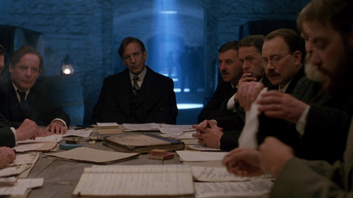 Michael Collins (movie, 1996)