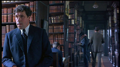 Michael Collins (movie, 1996)