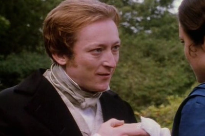 The Moonstone (movie, 1996)