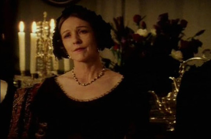 The Moonstone (movie, 1996)