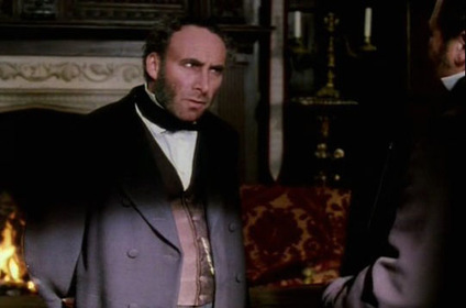 The Moonstone (movie, 1996)