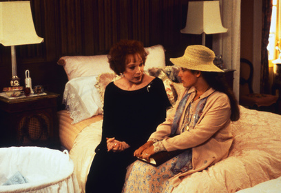 Mrs. Winterbourne (movie, 1996)