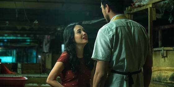 Sijjin (movie, 2023)