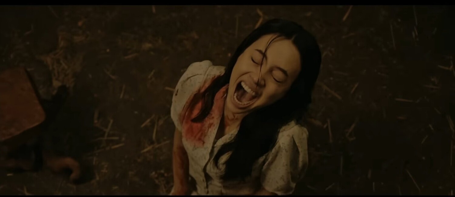 Sijjin (movie, 2023)