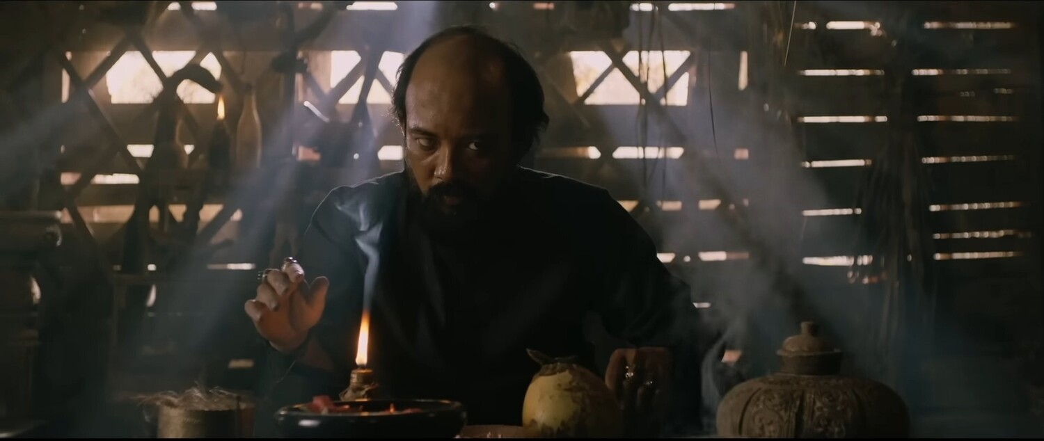 Sijjin (movie, 2023)