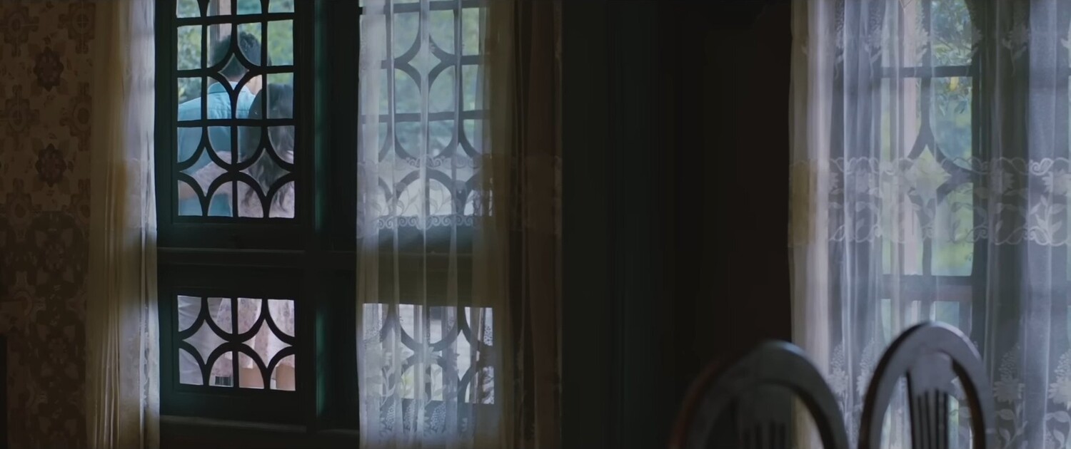 Sijjin (movie, 2023)