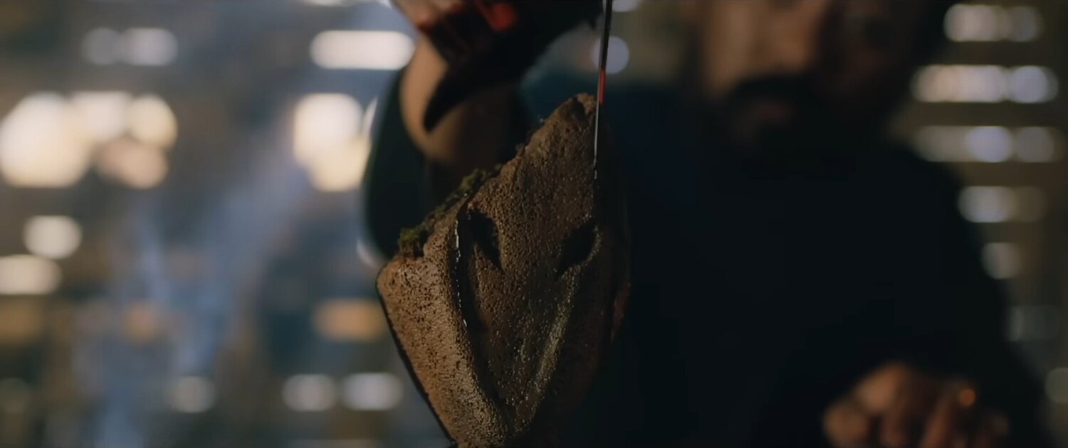 Sijjin (movie, 2023)