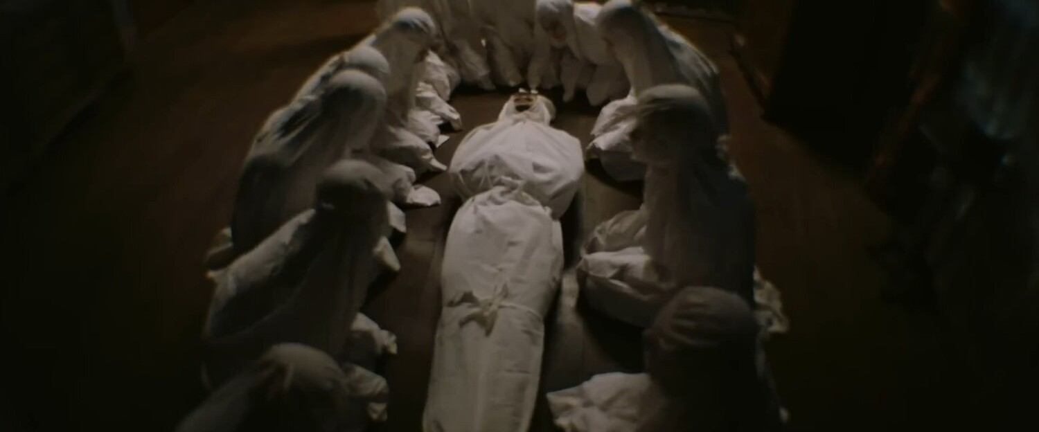 Sijjin (movie, 2023)