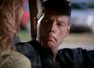 An Occasional Hell (movie, 1996)