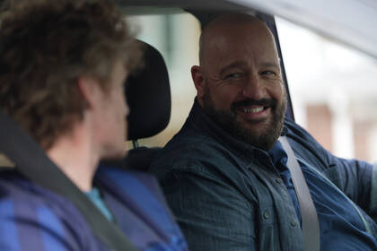 Guns Up (movie, 2025)