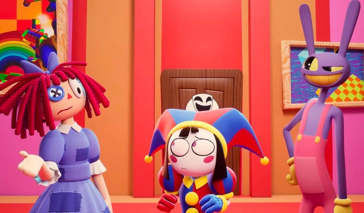 Amanda Hufford - actress - biography, photo, best movies and TV shows