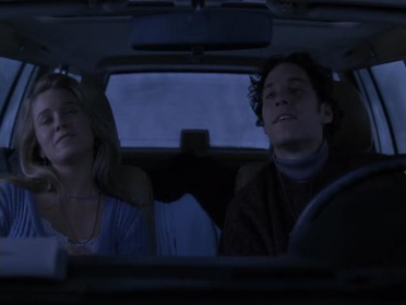 Overnight Delivery (movie, 1998)