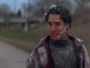 Overnight Delivery (movie, 1998)