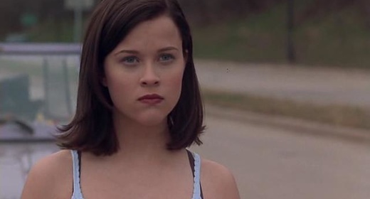 Overnight Delivery (movie, 1998)