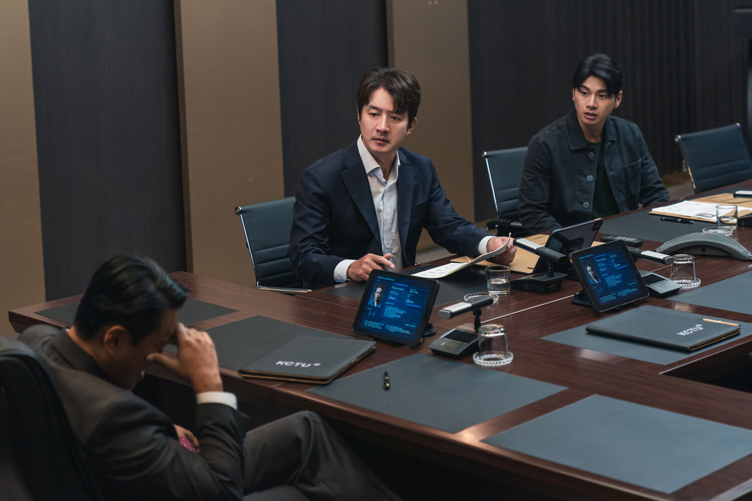 Hitman 2 (movie, 2025)