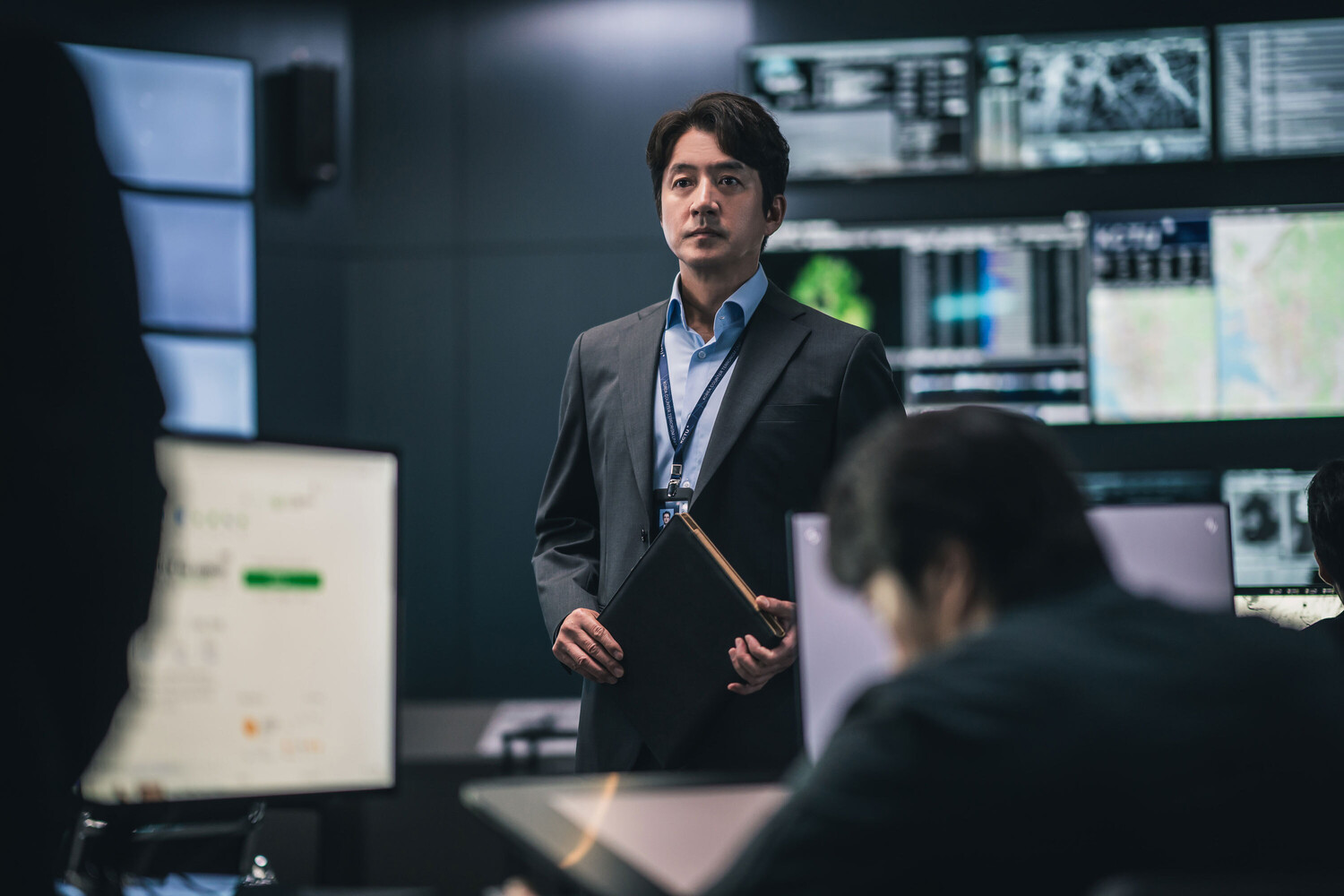 Hitman 2 (movie, 2025)