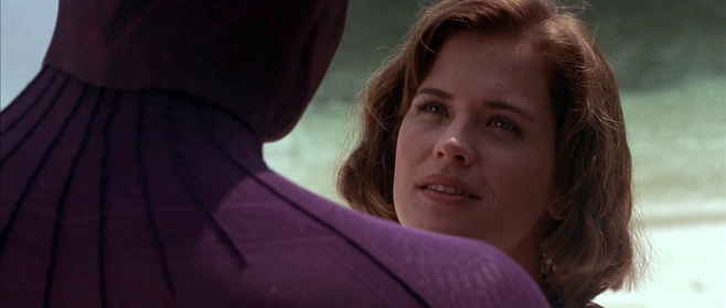 Screenshots - The Phantom