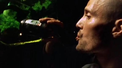 Screenshots - Pusher