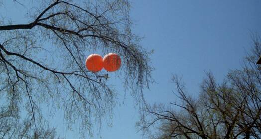 Screenshots - Ransom