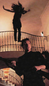 Raven Hawk (movie, 1995)