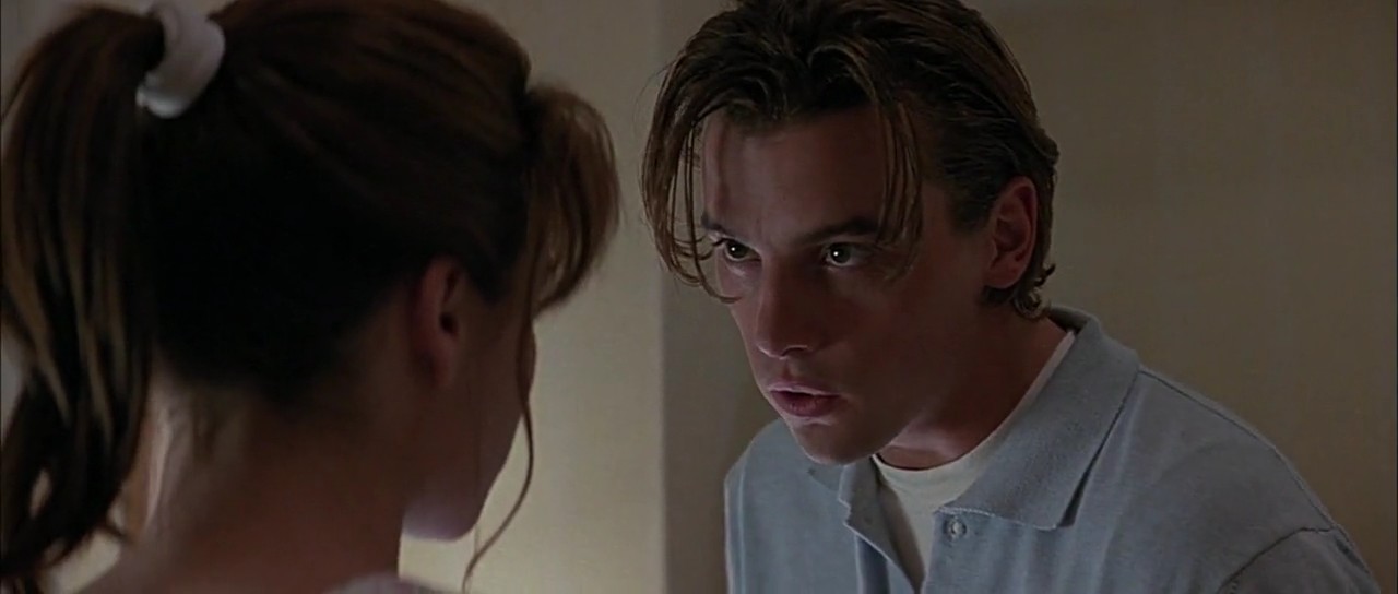 Screenshots - Scream